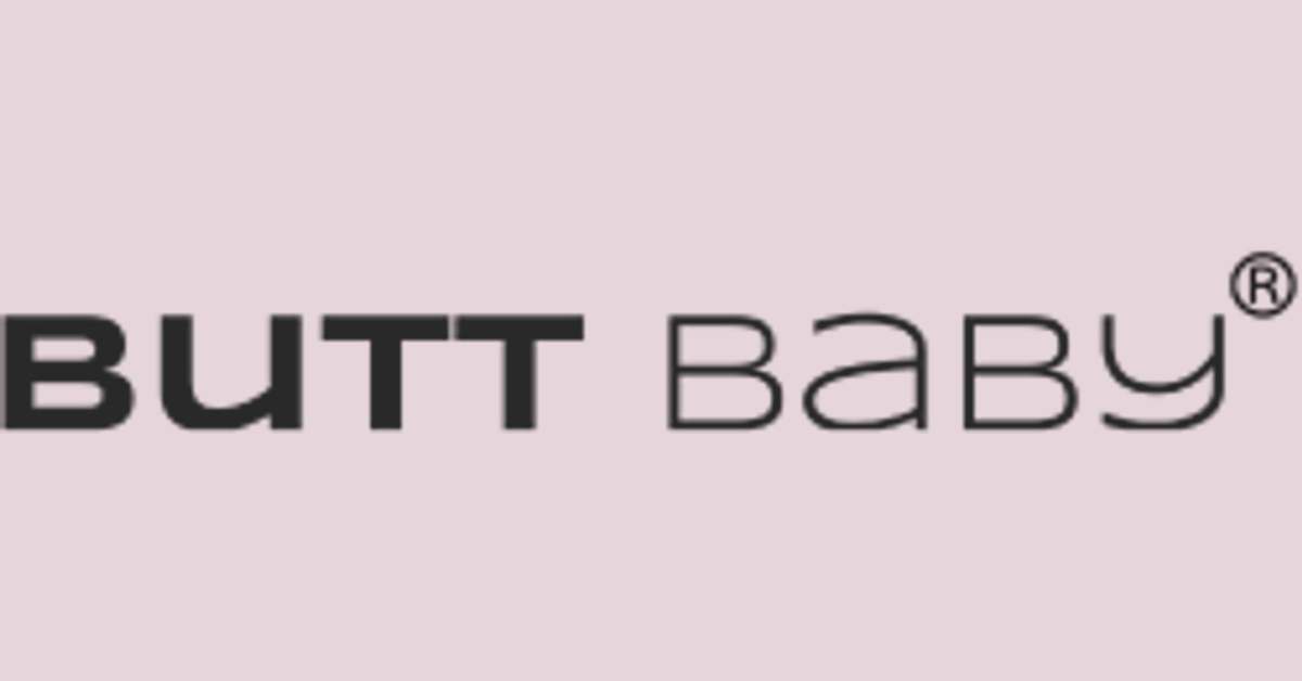 Doctor Reviews : Best Hip Carrier for Toddler | ButtBaby India – Butt Baby